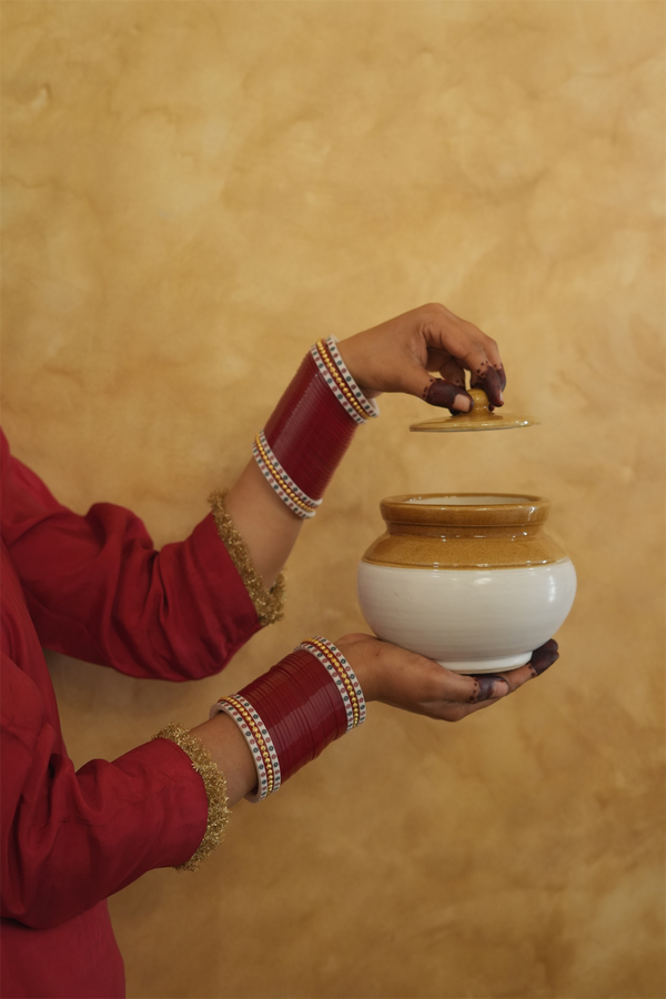 CHOODA | Heritage Panjab